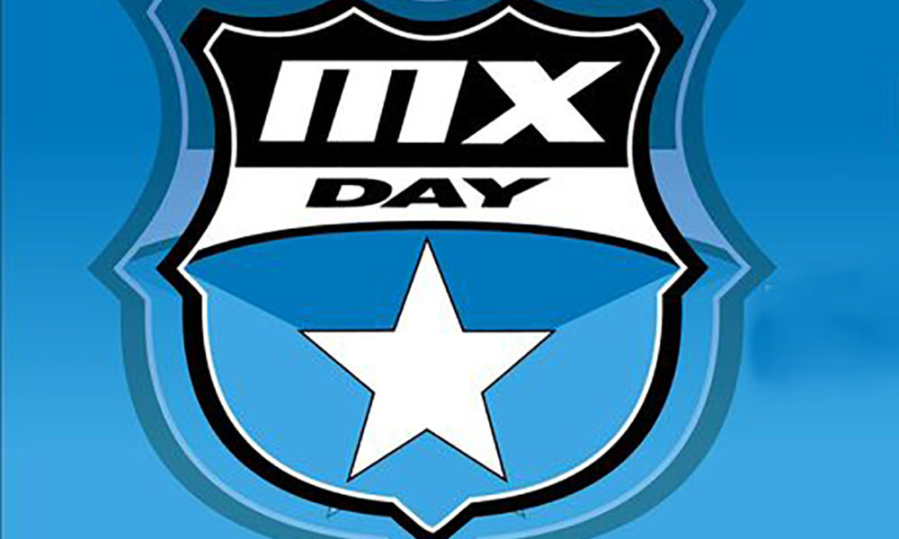 Entrevista a Carlos Ripani, Presidente del MX Day - Promotonews